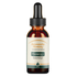 Manergy – Calm Focus , Composure, Control – Naturopathic Harmony