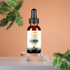 Manergy – Calm Focus , Composure, Control – Naturopathic Harmony